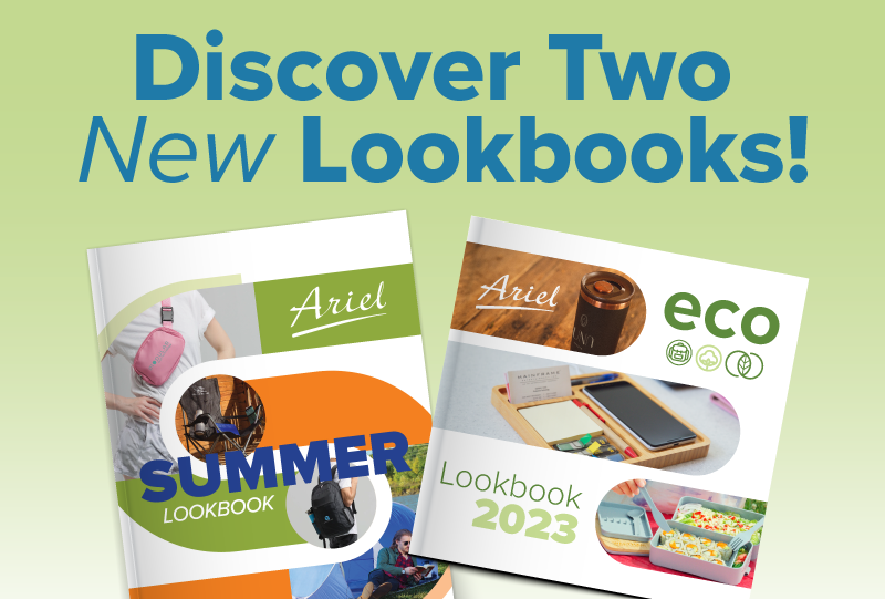 Homepage [www.arielpremium.com]