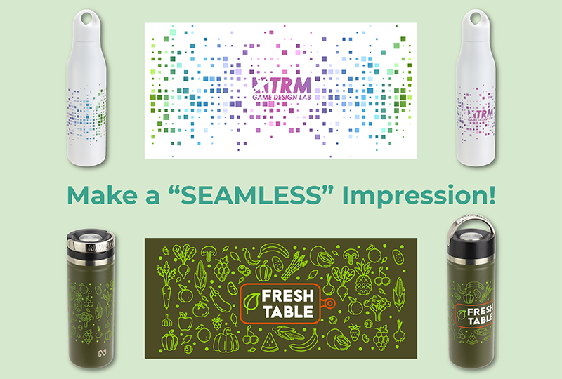 Homepage [www.arielpremium.com]