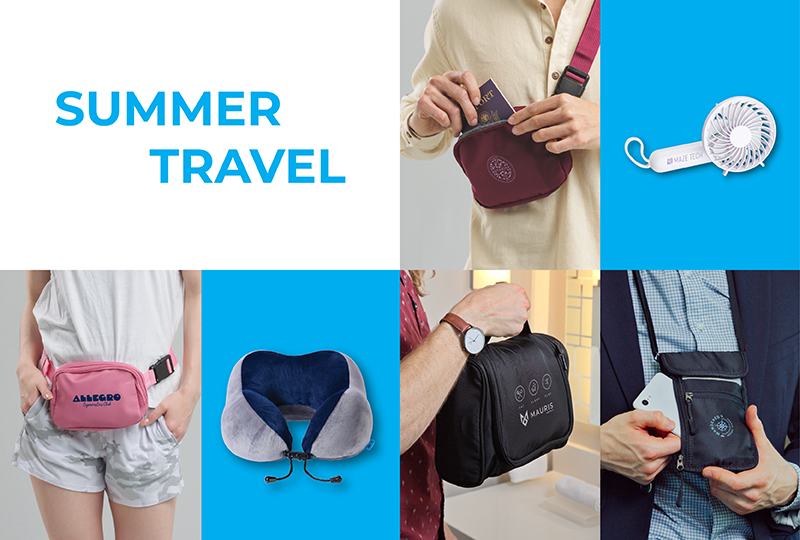 Homepage [www.arielpremium.com]